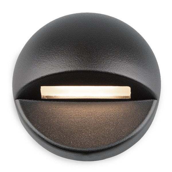 Portfolio-deck-lighting | Wayfair